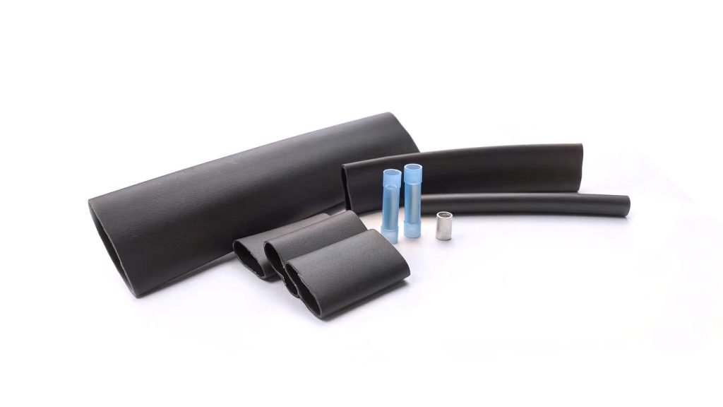 EZK - EPOLY Technology