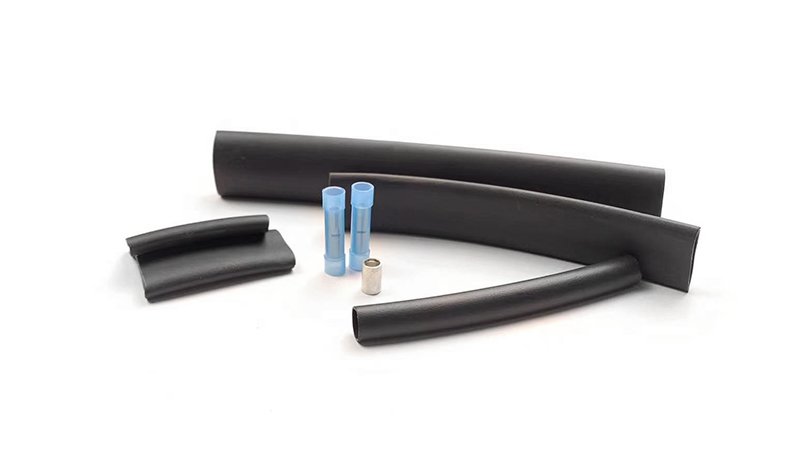 EZK - EPOLY Technology