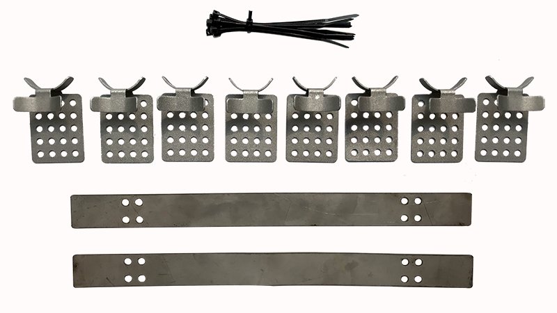 EZK - EPOLY Technology