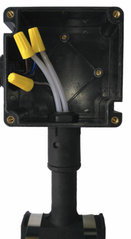 EZK – EPOLY Technology