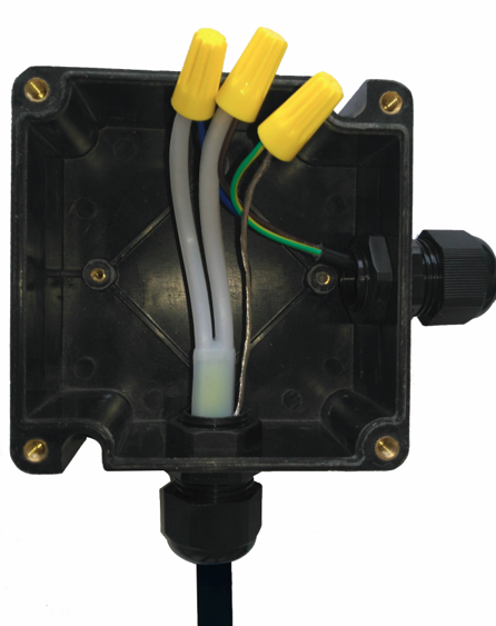 EZK - EPOLY Technology